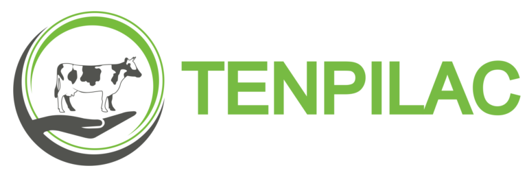 Chy – Max Líquido y Polvo